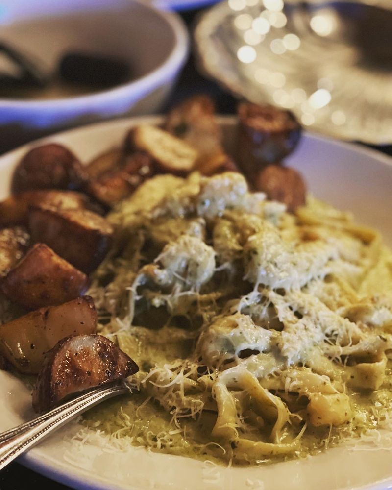 SPASSO ITALIAN GRILL - Updated October 2025 - 746 Photos & 727 Reviews ...