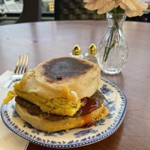 HARVEY BAKERY & KITCHEN - 307 Photos & 129 Reviews - 301 NW 13th St ...