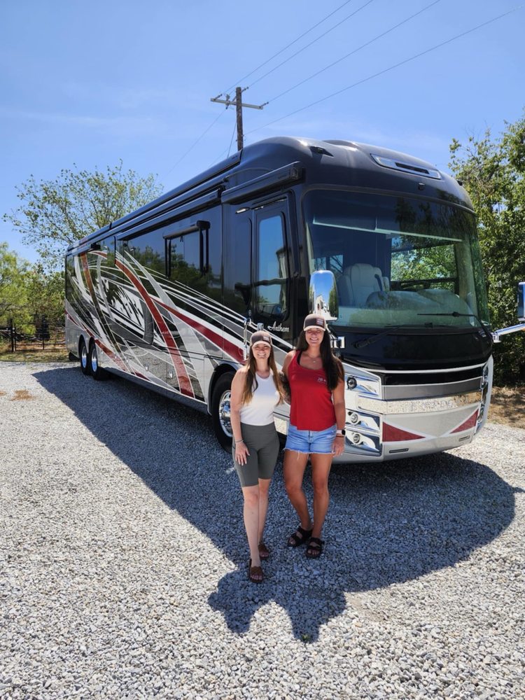 JBRV MOBILE RV REPAIR - Updated December 2025 - Request a Quote - 2268 ...