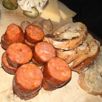 ROOF 106 - Updated October 2025 - 400 Photos & 164 Reviews - 106 ...