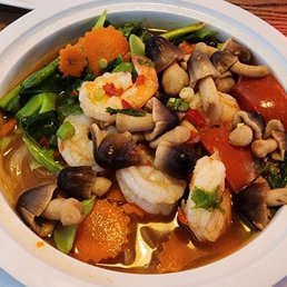 THAICOON RESTAURANT & PUB - Updated December 2025 - 231 Photos & 119 ...