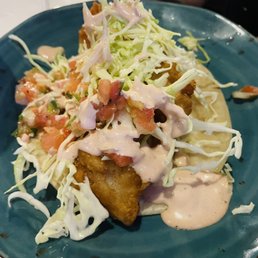 SEPTEMBERS TAPROOM & EATERY - REDLANDS - 358 Photos & 401 Reviews - 515 ...