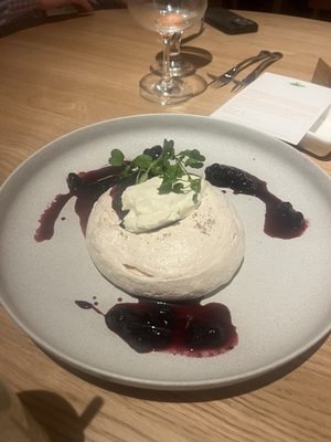 NEUTRAL GROUND BAR AND KITCHEN - Updated October 2024 - 23 Reviews ...