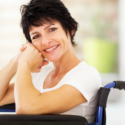 Amera Solutions Reviews | Read Customer Service Reviews of ...