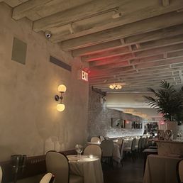 MAMO RESTAURANT - Updated October 2025 - 704 Photos & 418 Reviews - 323 ...