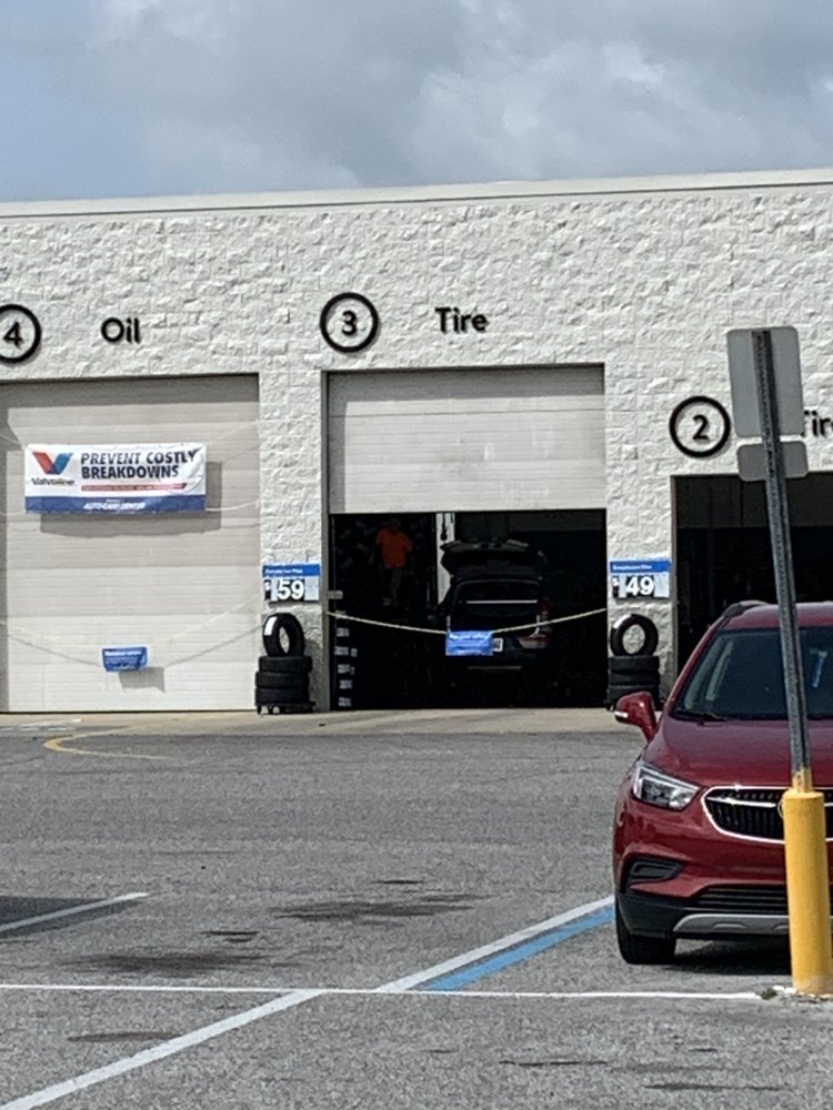 WALMART SUPERCENTER - Updated August 2024 - 11 Photos & 22 Reviews ...