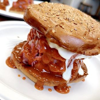 TESSI’S PIZZA & ROAST BEEF - Updated January 2026 - 39 Photos & 95 ...