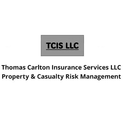THOMAS CARLTON INSURANCE SERVICES - Updated November 2024 - Newport ...