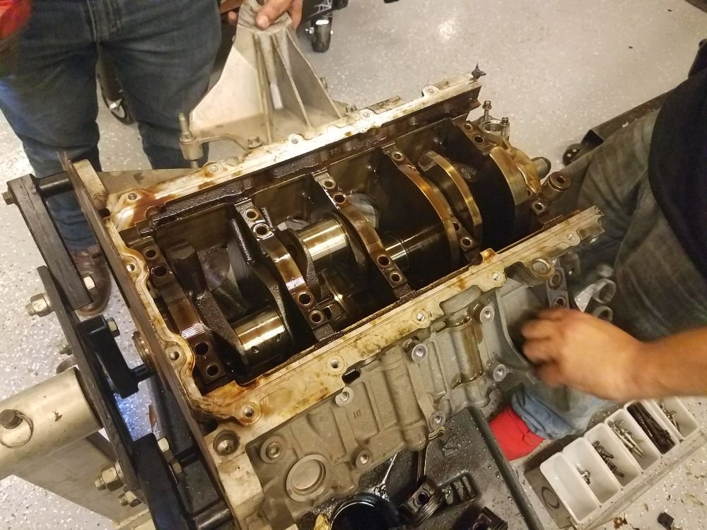 VICTORY AUTOMOTIVE SERVICE - Updated October 2025 - 11 Reviews - 3365 ...