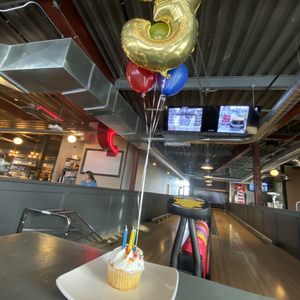 FLYTECO TOWER - 48 Photos & 58 Reviews - 3120 Uinta St, Denver, CO - Yelp