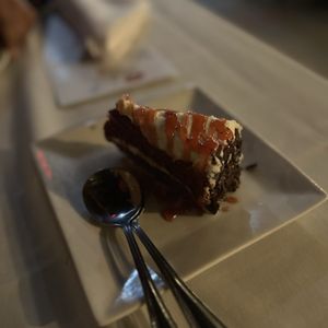 DON ORANGE - Updated August 2025 - 1467 Photos & 1666 Reviews - 14 E ...