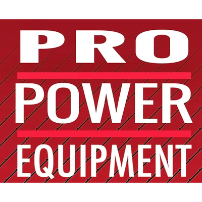 PRO POWER EQUIPMENT - Updated June 2026 - 14 Reviews - 7405 S May Ave ...