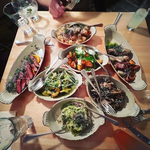 MALLARD COTTAGE - 302 Photos & 148 Reviews - 8 Barrows Road, St. John's ...