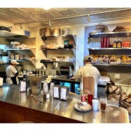 SCHNEIDER DELI - Updated December 2025 - 212 Photos & 181 Reviews - 600 ...