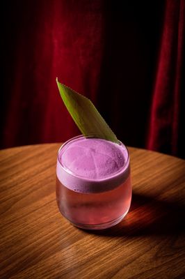 BAR KAMON - Updated May 2026 - 1126 Photos & 271 Reviews - 634 14th St ...