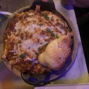 GRAFFITI PASTA - Updated December 2025 - 194 Photos & 240 Reviews - 118 ...