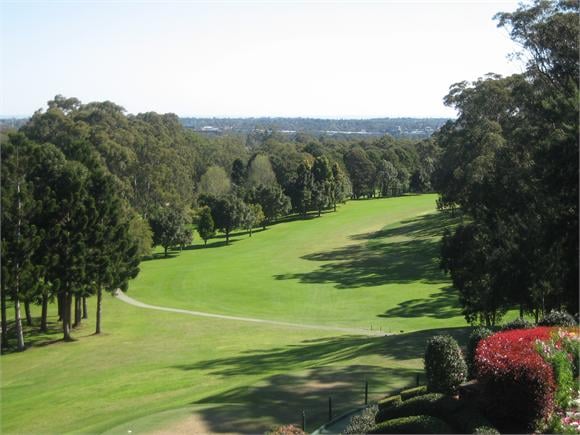 KILLARA GOLF CLUB - Updated August 2025 - 556 Pacific Hwy, Killara New ...