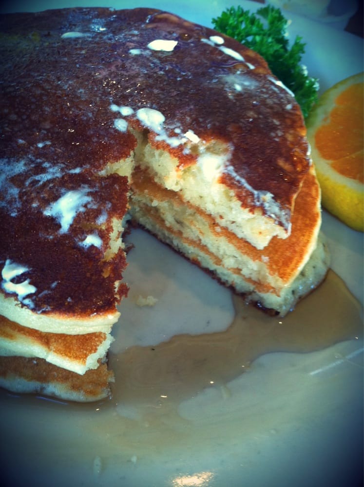 FOXY’S RESTAURANT - Updated November 2024 - 2594 Photos & 2737 Reviews ...