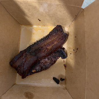 BACON SOCIAL HOUSE - SOUTH BROADWAY - 170 Photos & 104 Reviews - 2160 S ...