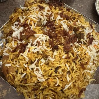 PAKWAN RESTAURANT - Updated December 2025 - 738 Photos & 1218 Reviews ...