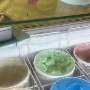 FUNKY SWEETS - Updated March 2025 - 342 Photos & 258 Reviews - 11024 ...