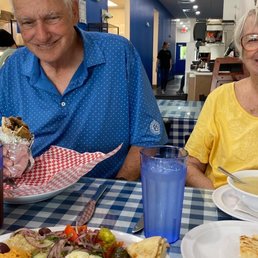 BELL GREEK VILLAGE - Updated May 2025 - 54 Photos & 58 Reviews - 7011 ...