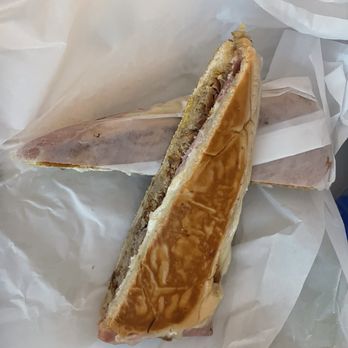 CUBATÓN SANDWICH SHOP - Updated July 2024 - 104 Photos & 65 Reviews ...
