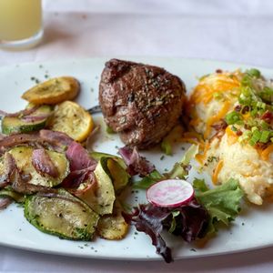 PIE BOSS - 136 Photos & 303 Reviews - 1649 Montgomery Rd, Aurora, IL ...