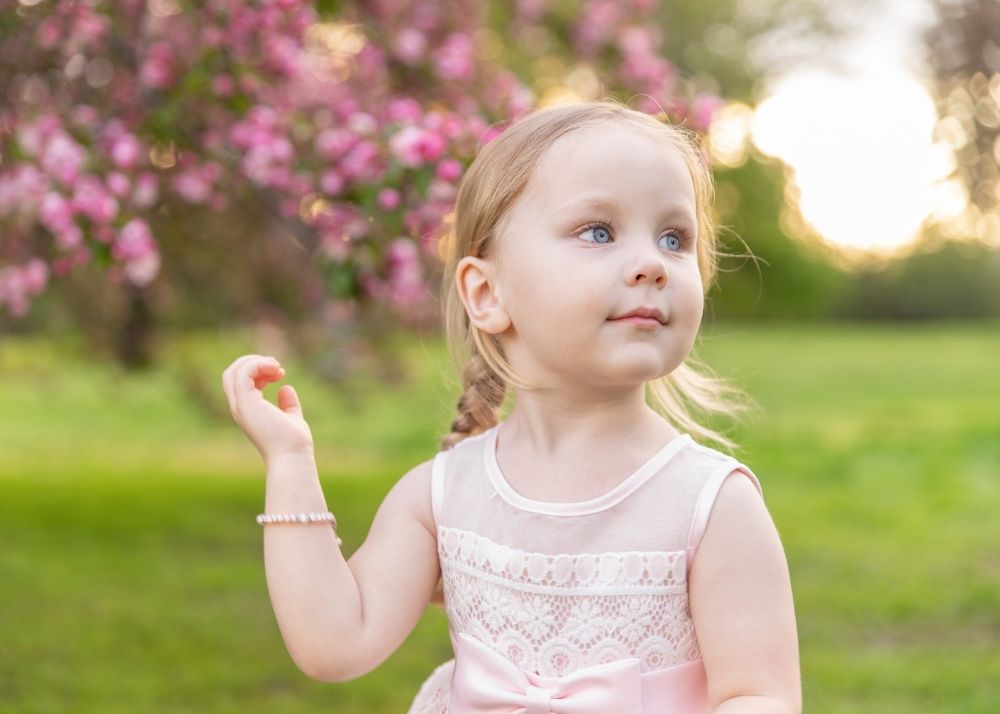 ROBIN LEA PHOTOGRAPHY - Updated May 2026 - Request a Quote - 20 Photos ...