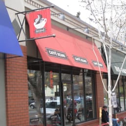 CAFFE BEANO - Updated January 2026 - 29 Photos & 95 Reviews - 1613 9 ...