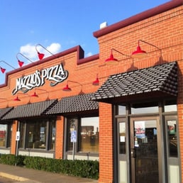 Mazzio's Reviews | Read Customer Service Reviews of mazzios.com