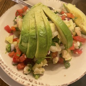 EL ADOBE - 959 Photos & 862 Reviews - 31891 Camino Capistrano, San Juan ...