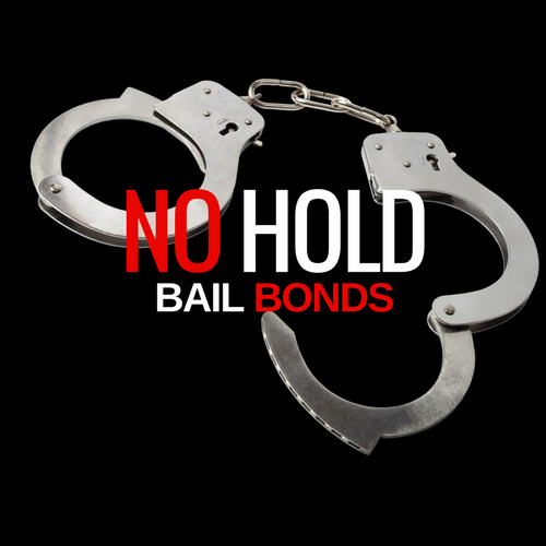 NO HOLD BAIL BONDS-LEXINGTON - Lexington, NC - Yelp