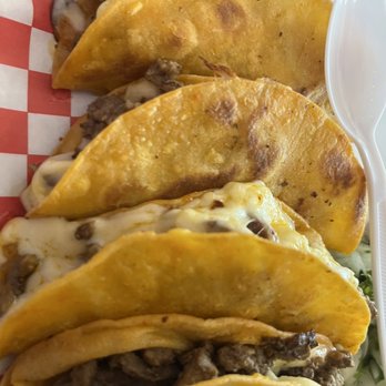 RUBY’S MEXICAN RESTAURANT - Updated January 2025 - 100 Photos & 94 ...