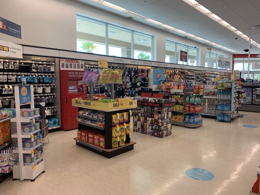 WALGREENS - Updated August 2025 - 53 Photos & 97 Reviews - 7755 N ...