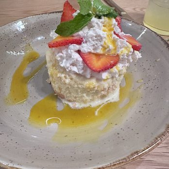 PERDIDA - MEXICAN KITCHEN - Updated December 2025 - 93 Photos & 105 ...