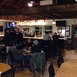 JERICHO CAFE & TAVERN - Updated July 2025 - 63 Photos & 188 Reviews ...