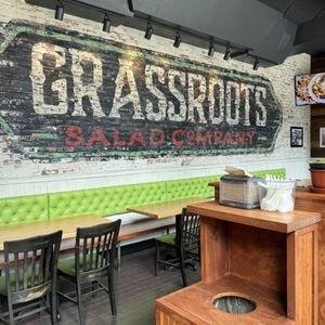 FORAGE KITCHEN - Updated September 2025 - 10 Photos & 14 Reviews - 1390 Capitol Dr, Pewaukee ...