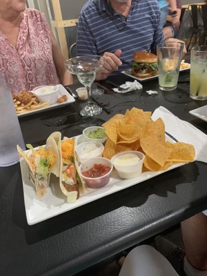 AUSTIN FISH & SEAFOOD - Updated July 2025 - 43 Photos & 34 Reviews ...