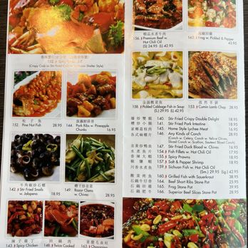 HUA MEI RESTAURANT - Updated January 2026 - 37 Photos & 10 Reviews ...
