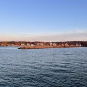 IRONDEQUOIT BAY MARINE PARK - 43 Photos - 5000 Culver Rd, Irondequoit ...