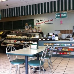 PADOW’S HAMS & DELI - Updated January 2026 - 28 Photos & 42 Reviews ...