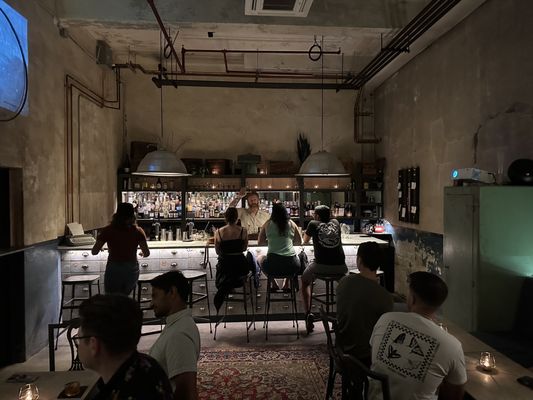 JUNIPER - Updated January 2026 - 19 Photos - 55 Cromwell St, Providence ...