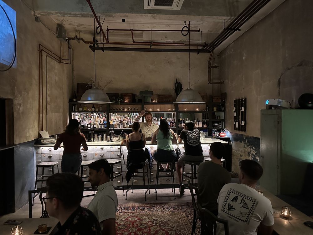 JUNIPER - Updated February 2025 - 16 Photos - 55 Cromwell St ...