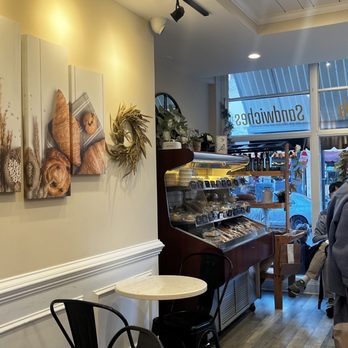 BREAD BOUTIQUE - Updated October 2025 - 62 Photos & 42 Reviews - 16 ...