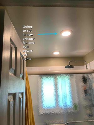 RACK ELECTRIC - Updated May 2025 - 23 Photos & 61 Reviews - 153 NW 16th ...