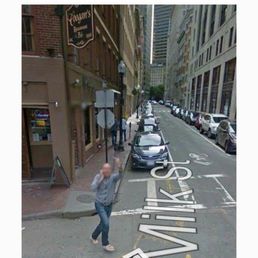 COOGAN’S - Updated October 2025 - 86 Photos & 349 Reviews - 171 Milk St ...