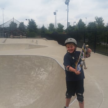 TECHNY PRAIRIE PARK AND FIELDS - Updated December 2025 - 49 Photos & 10 ...