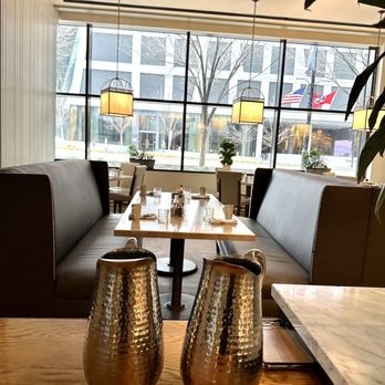 KITCHEN NOTES - Updated April 2025 - 473 Photos & 387 Reviews - 250 5th ...