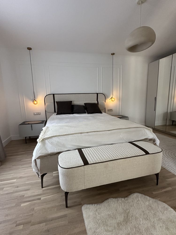 VDA DESIGN AND CONSTRUCTION - Updated October 2025 - Request ...